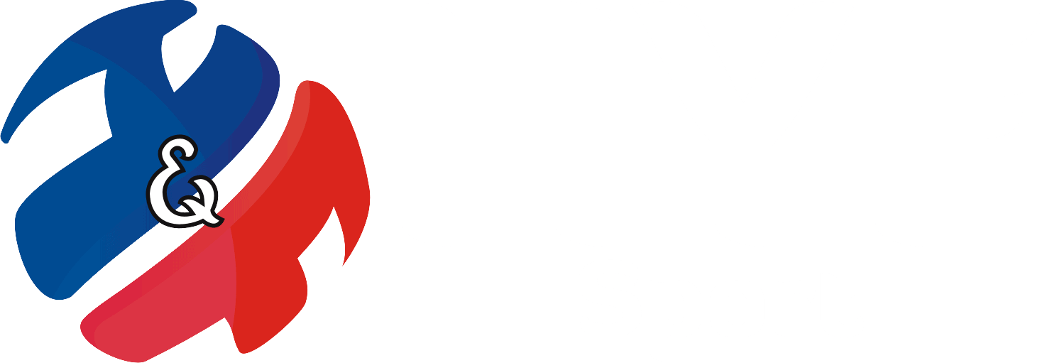 Inicio – HyF Sport